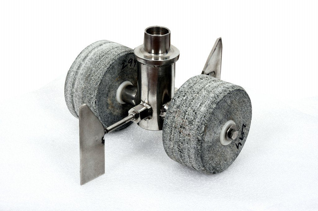 Spares – cocoamel.com