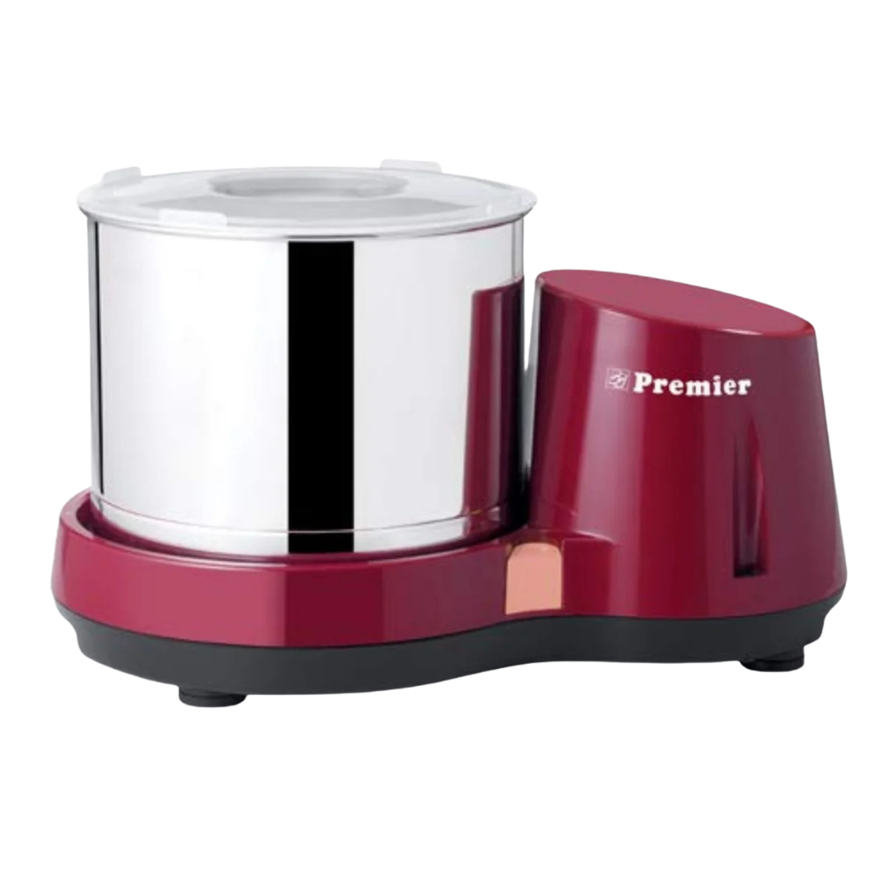 PREMIER COMPACT CHOCOLATE MELANGER 220 VOLT 11 LBS – cocoamel.com