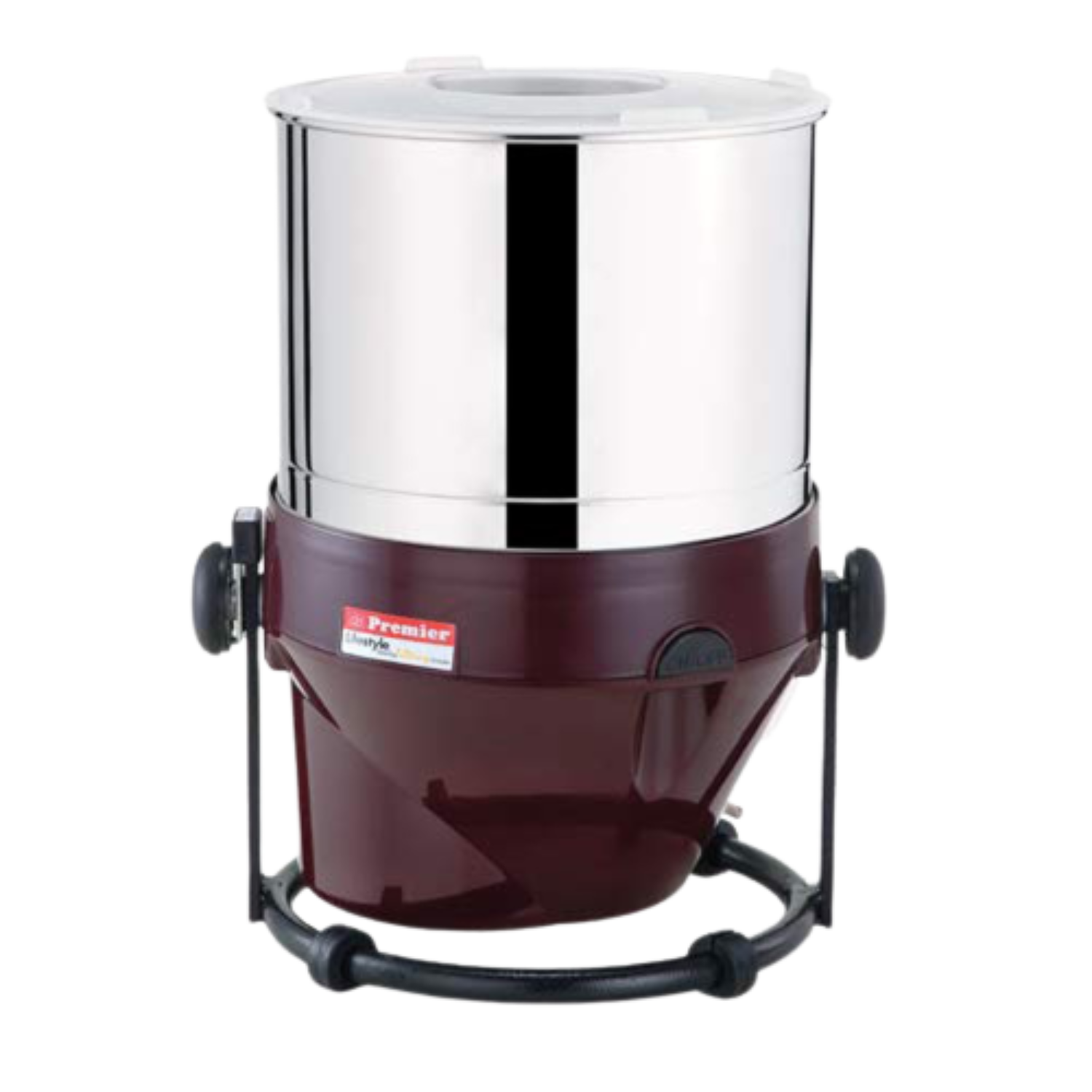 Home Use – cocoamel.com