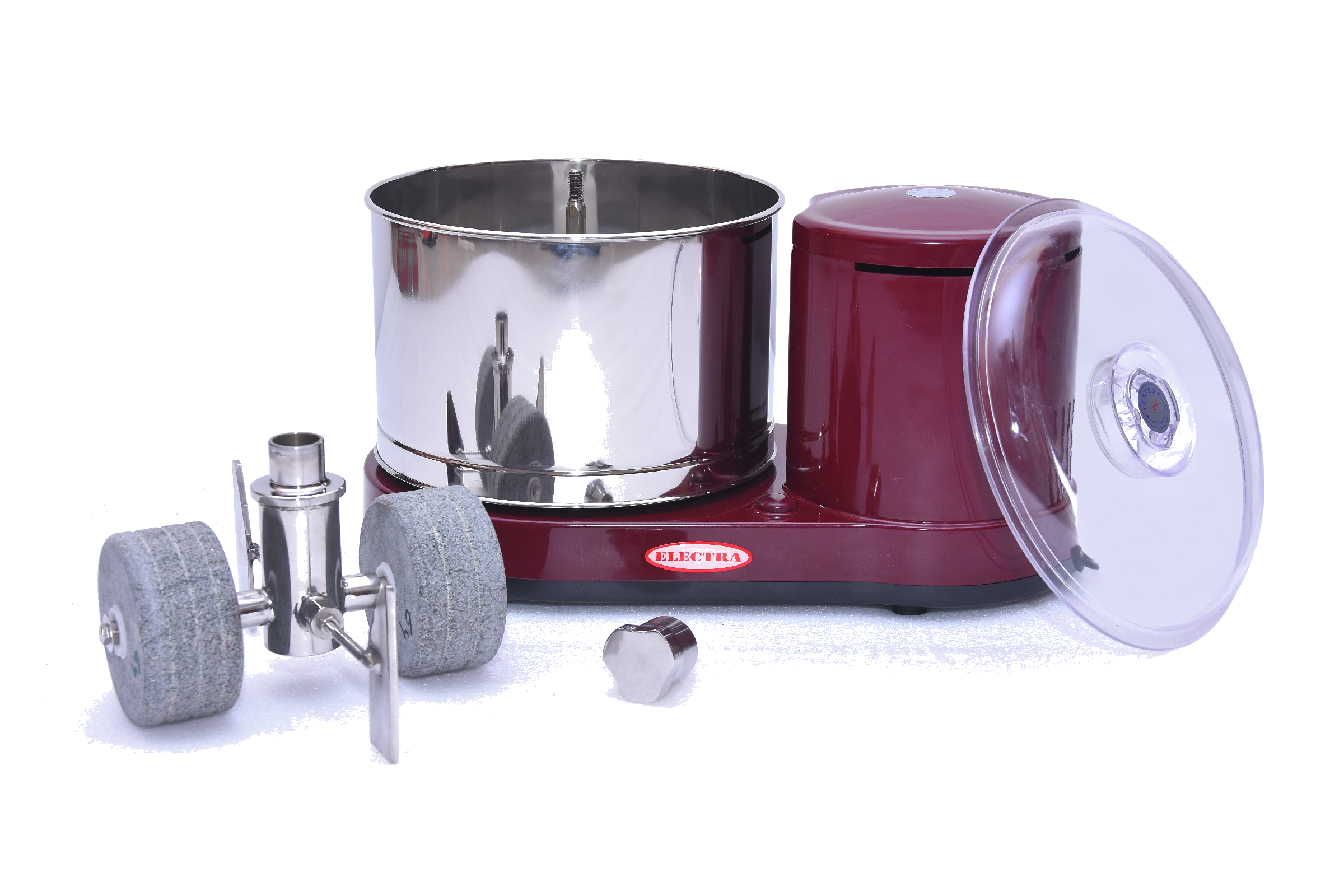 Cocoa Melanger | Cocoa Mel 11LBS Concher Refiner – cocoamel.com